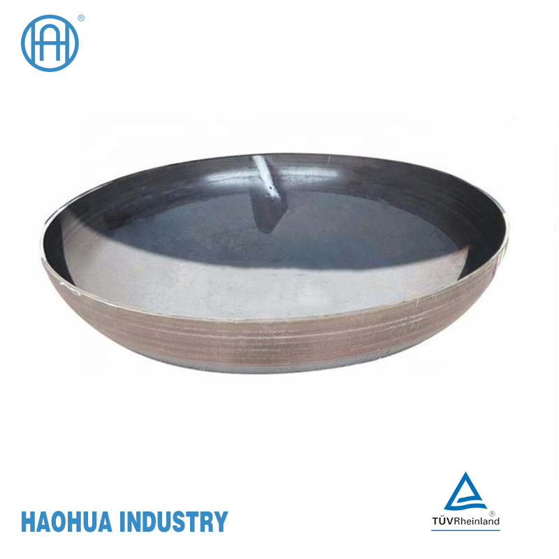 - Buy Product on Jiangsu Haohua Industry Group