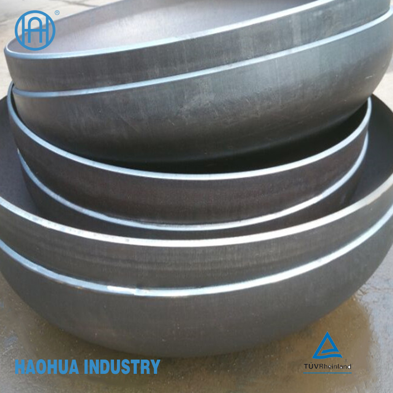 - Buy Product on Jiangsu Haohua Industry Group