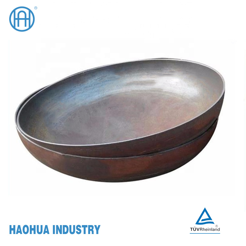 - Buy Product on Jiangsu Haohua Industry Group