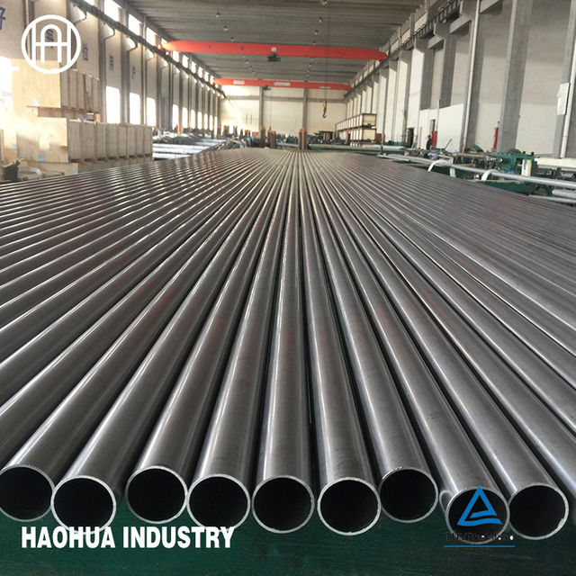 China Carbon Steel Pipe manufacturers, Carbon Steel Pipe suppliers, Carbon Steel Pipe wholesaler ...