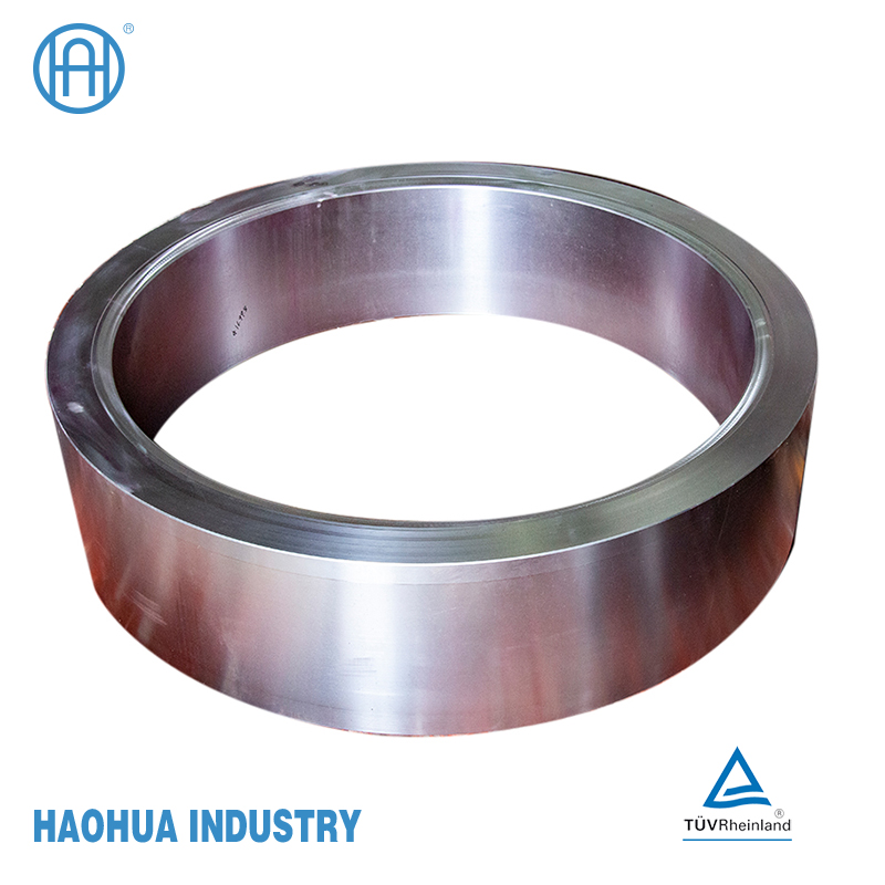 - Buy Product on Jiangsu Haohua Industry Group