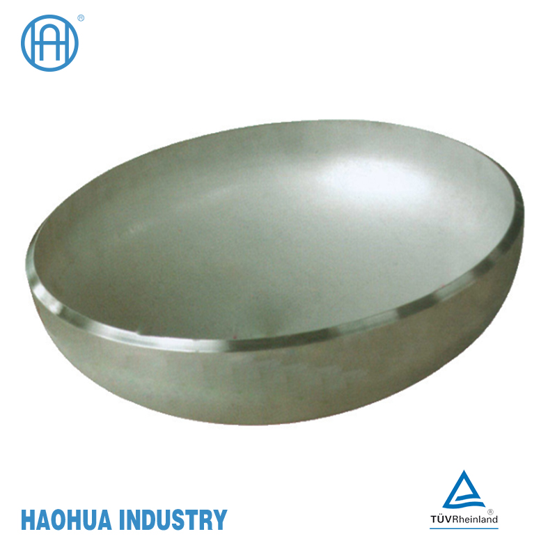 - Buy Product on Jiangsu Haohua Industry Group