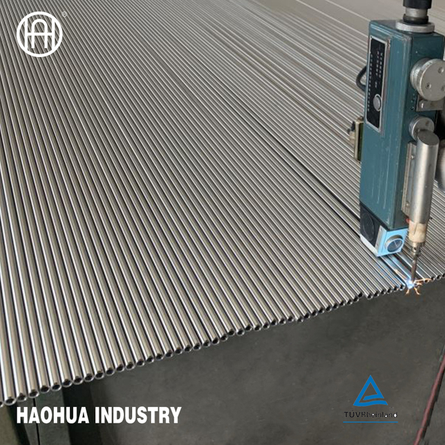 Seamless Precision Tube&Pipe, Seamless Precision Tube&Pipe Products ...