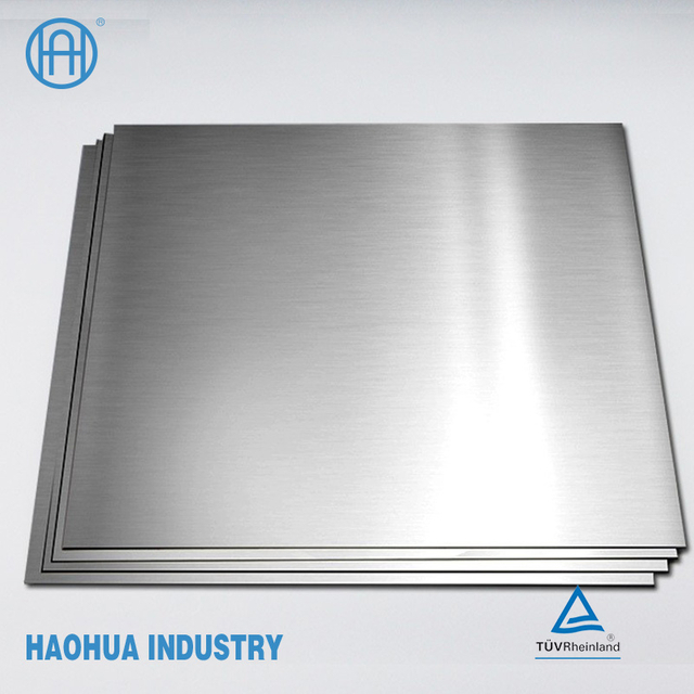 Titanium Tube And Plate, Titanium Tube And Plate Products, Titanium ...