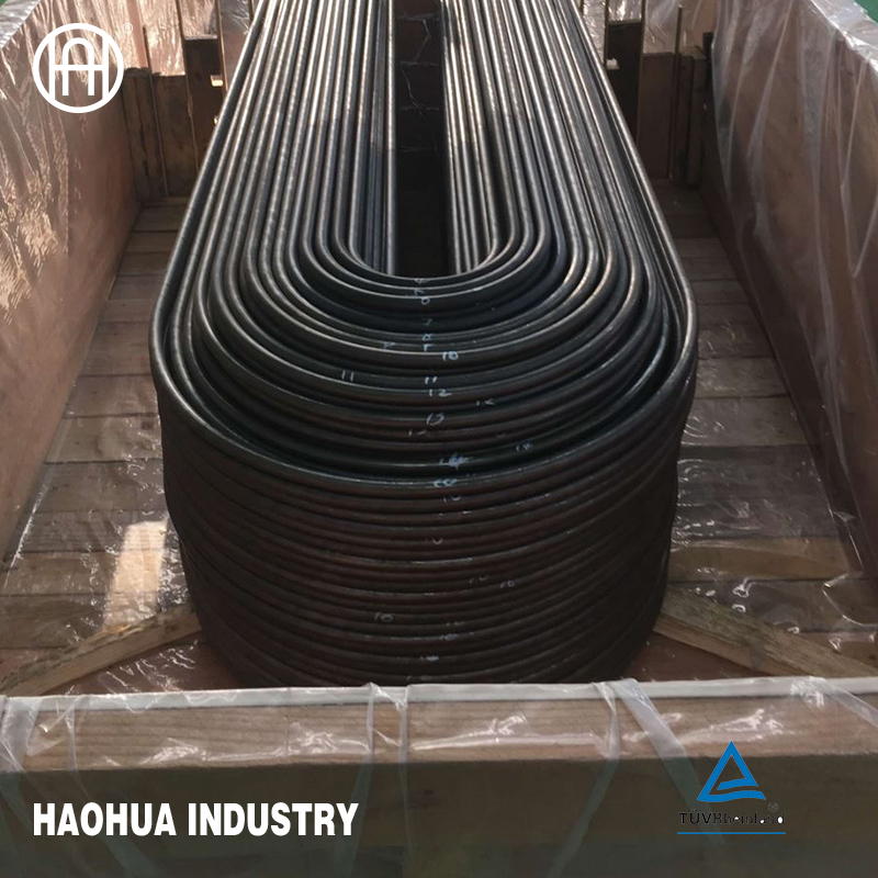 - Buy Product on Jiangsu Haohua Industry Group