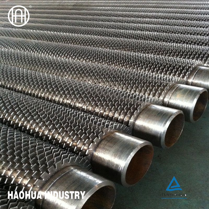 - Buy Product on Jiangsu Haohua Industry Group