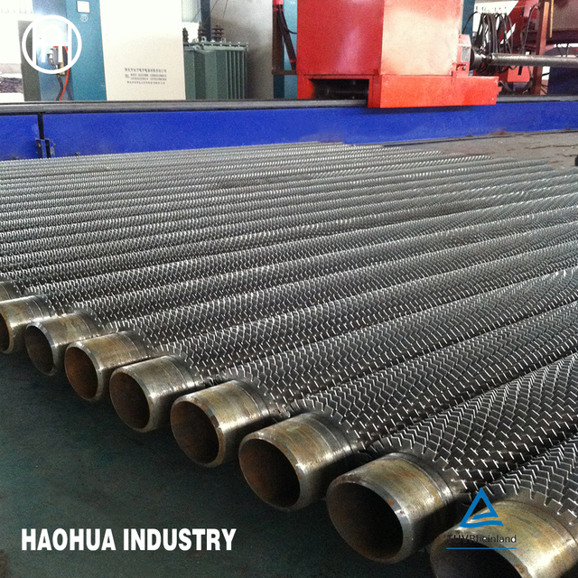 Fin Tube & Pipe, Fin Tube & Pipe Products, Fin Tube & Pipe ...