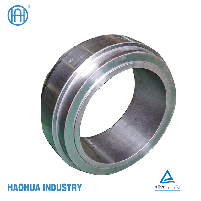China Forging Steel Ring manufacturers, Forging Steel Ring suppliers ...