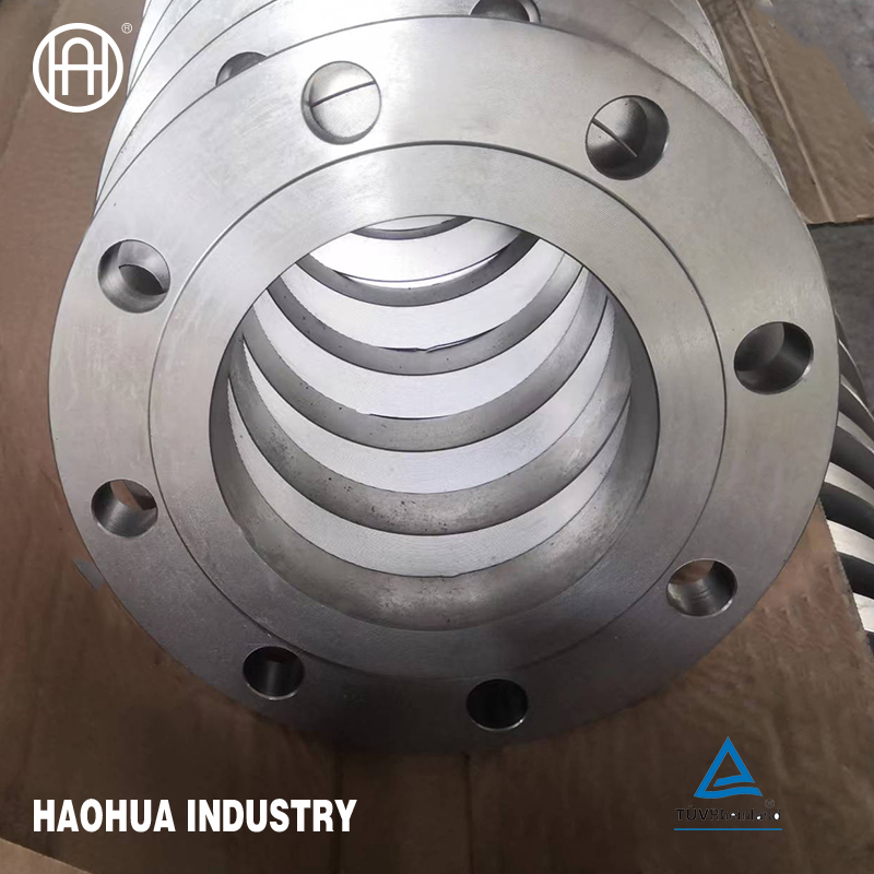 - Buy Product on Jiangsu Haohua Industry Group