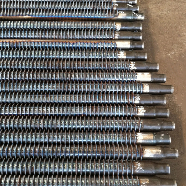 Fin Tube & Pipe, Fin Tube & Pipe Products, Fin Tube & Pipe ...