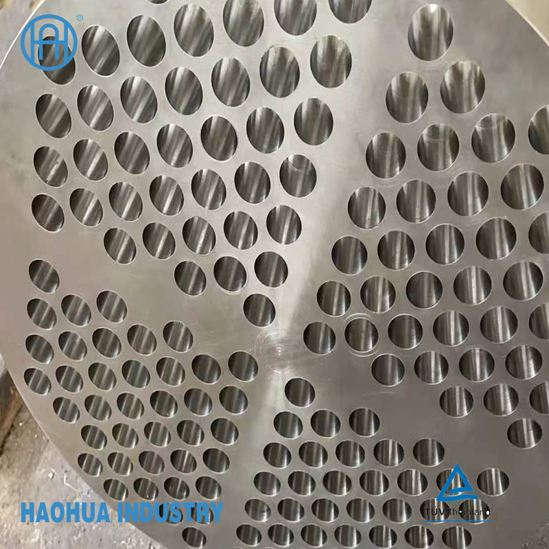 - Buy Product on Jiangsu Haohua Industry Group