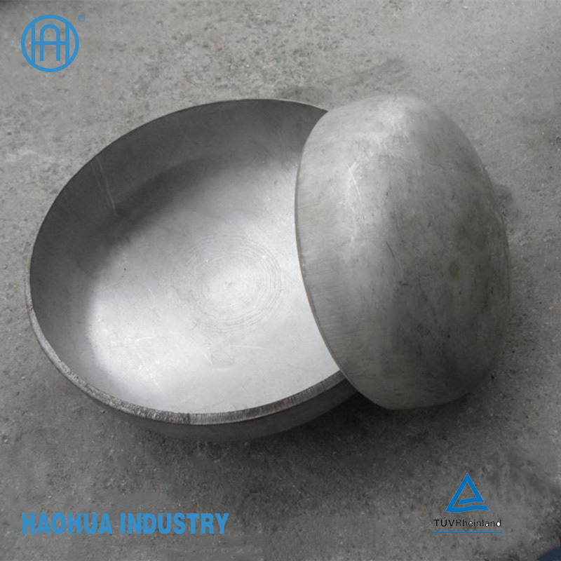 - Buy Product on Jiangsu Haohua Industry Group