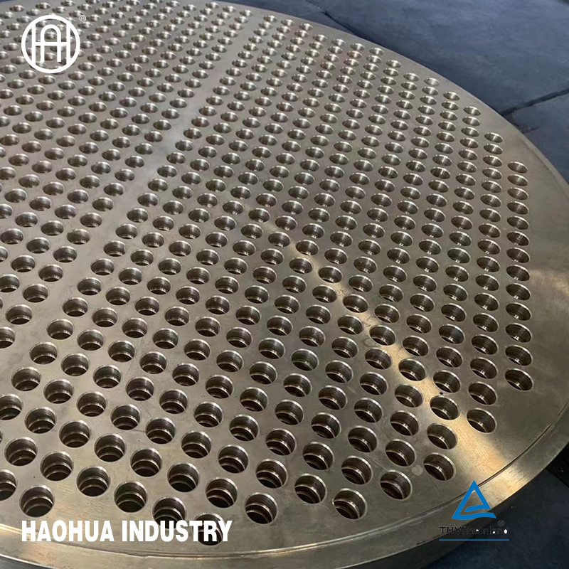 - Buy Product on Jiangsu Haohua Industry Group