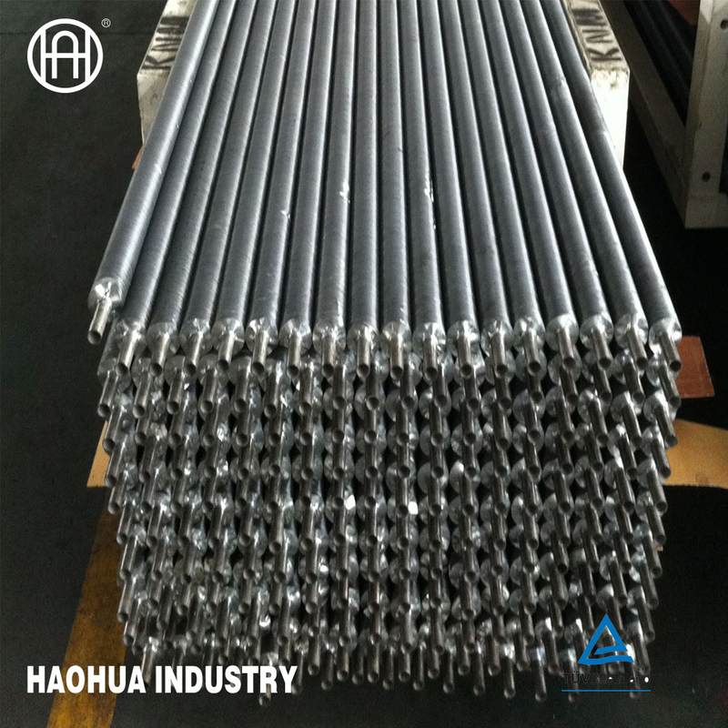 - Buy Product on Jiangsu Haohua Industry Group