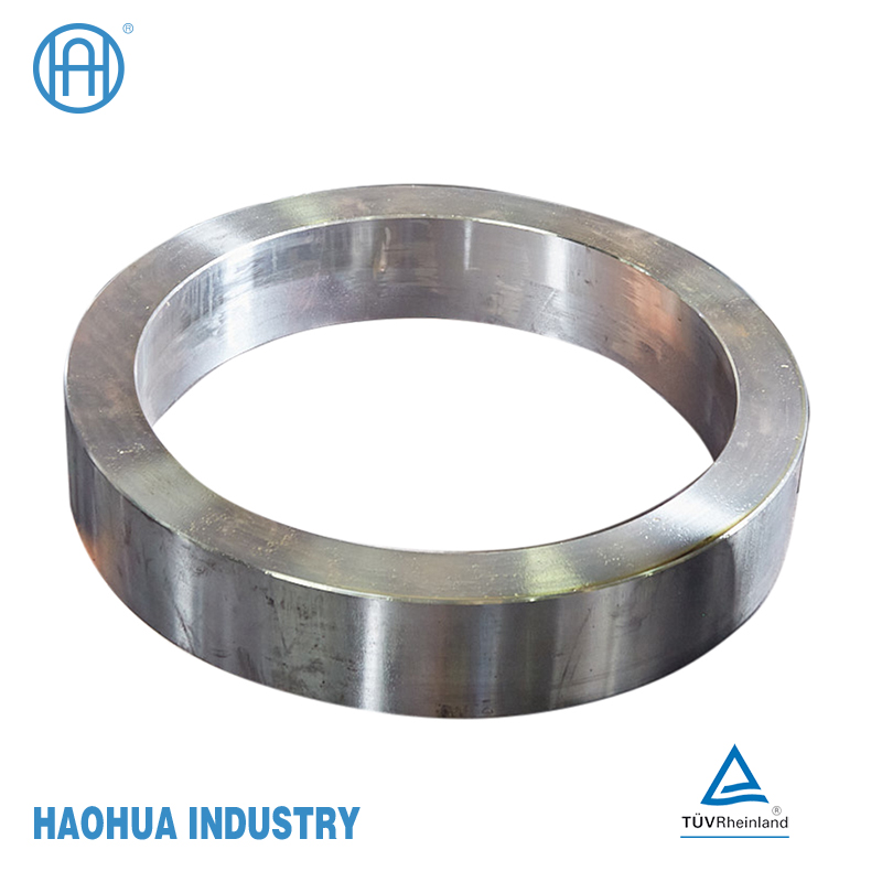 - Buy Product on Jiangsu Haohua Industry Group