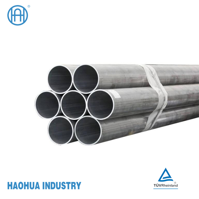 Aluminum And Alloy Tube & Pipe, Aluminum And Alloy Tube & Pipe Products, Aluminum And Alloy Tube ...