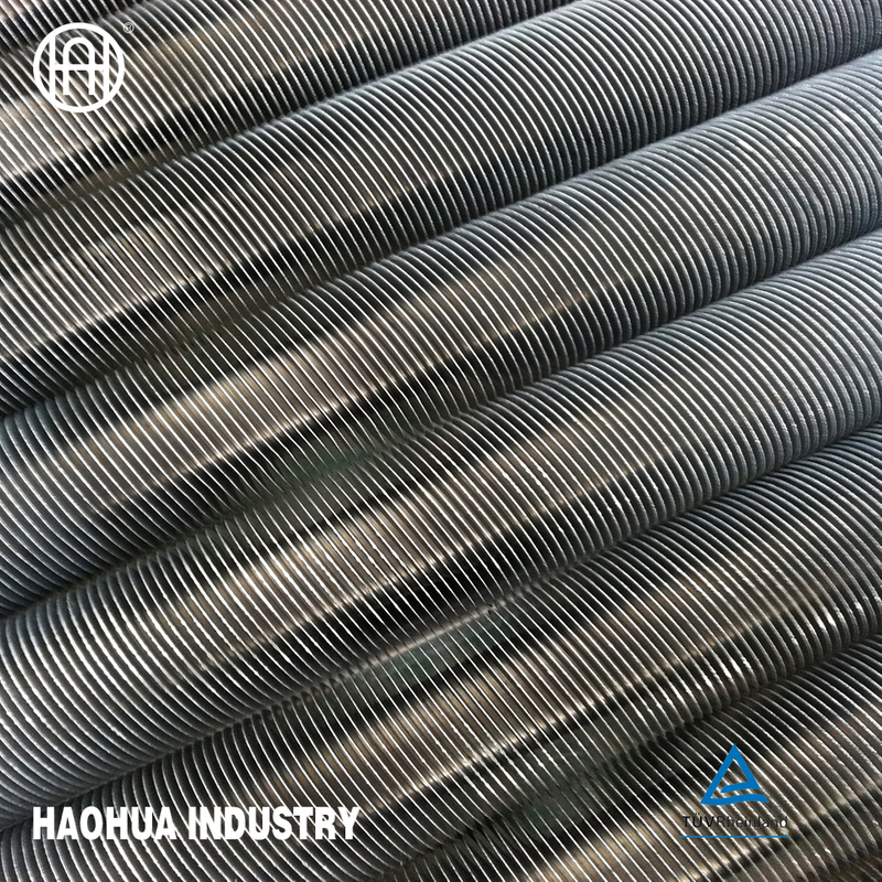 - Buy Product on Jiangsu Haohua Industry Group