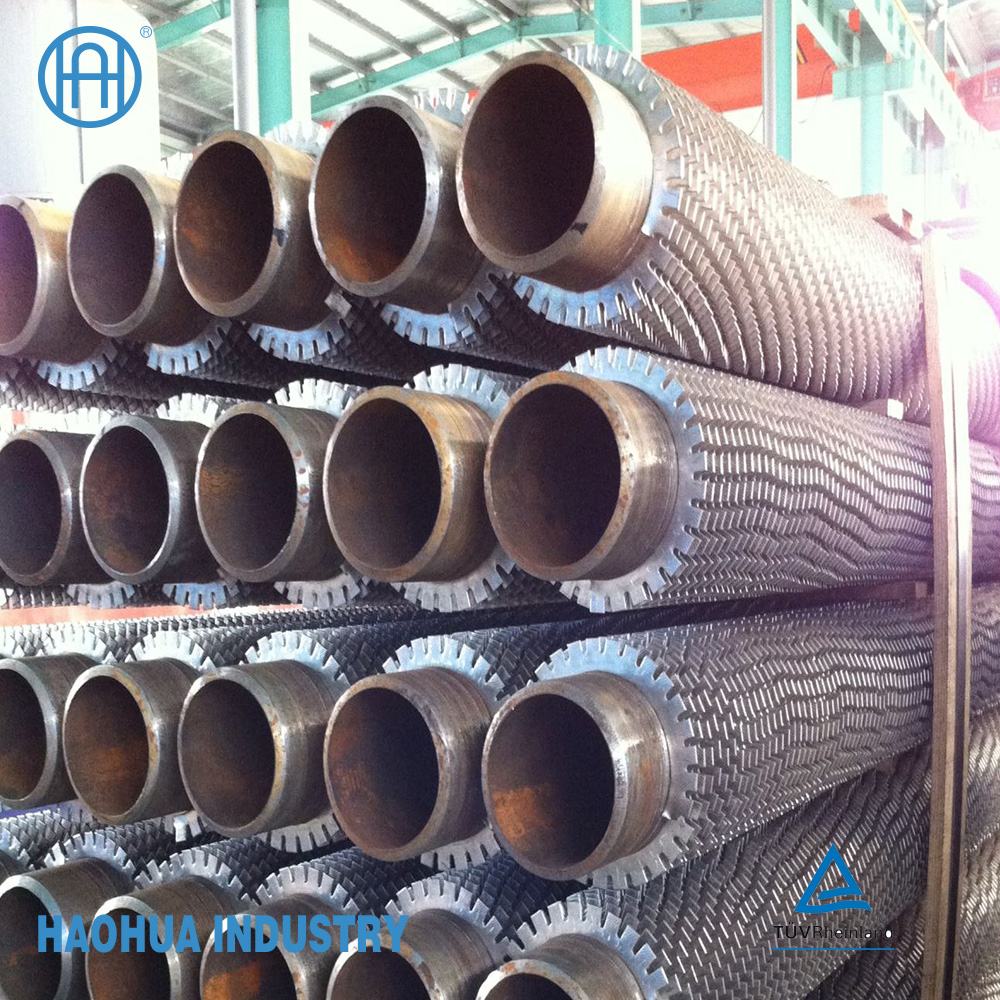 - Buy Product on Jiangsu Haohua Industry Group