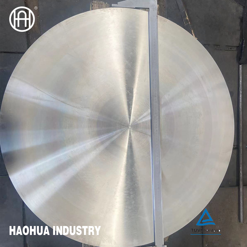 - Buy Product on Jiangsu Haohua Industry Group