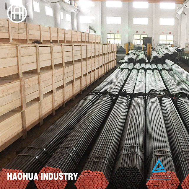 News - Jiangsu Haohua Industry Group
