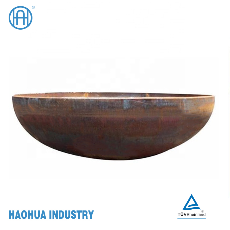 - Buy Product on Jiangsu Haohua Industry Group