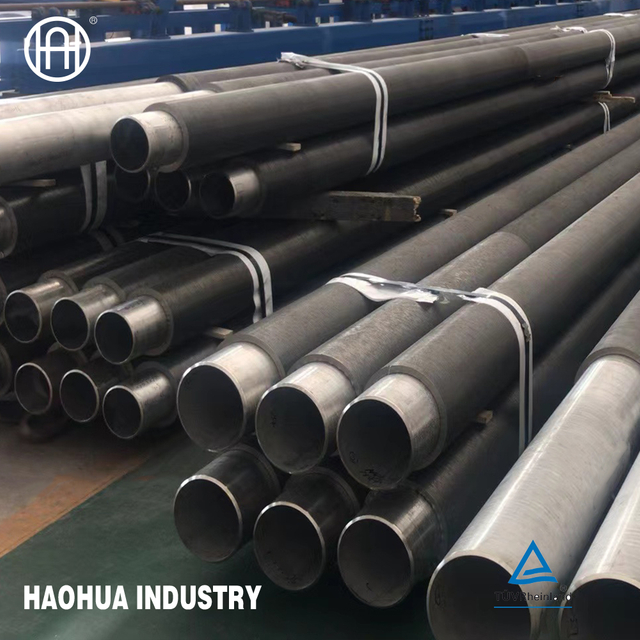 Fin Tube & Pipe, Fin Tube & Pipe Products, Fin Tube & Pipe ...